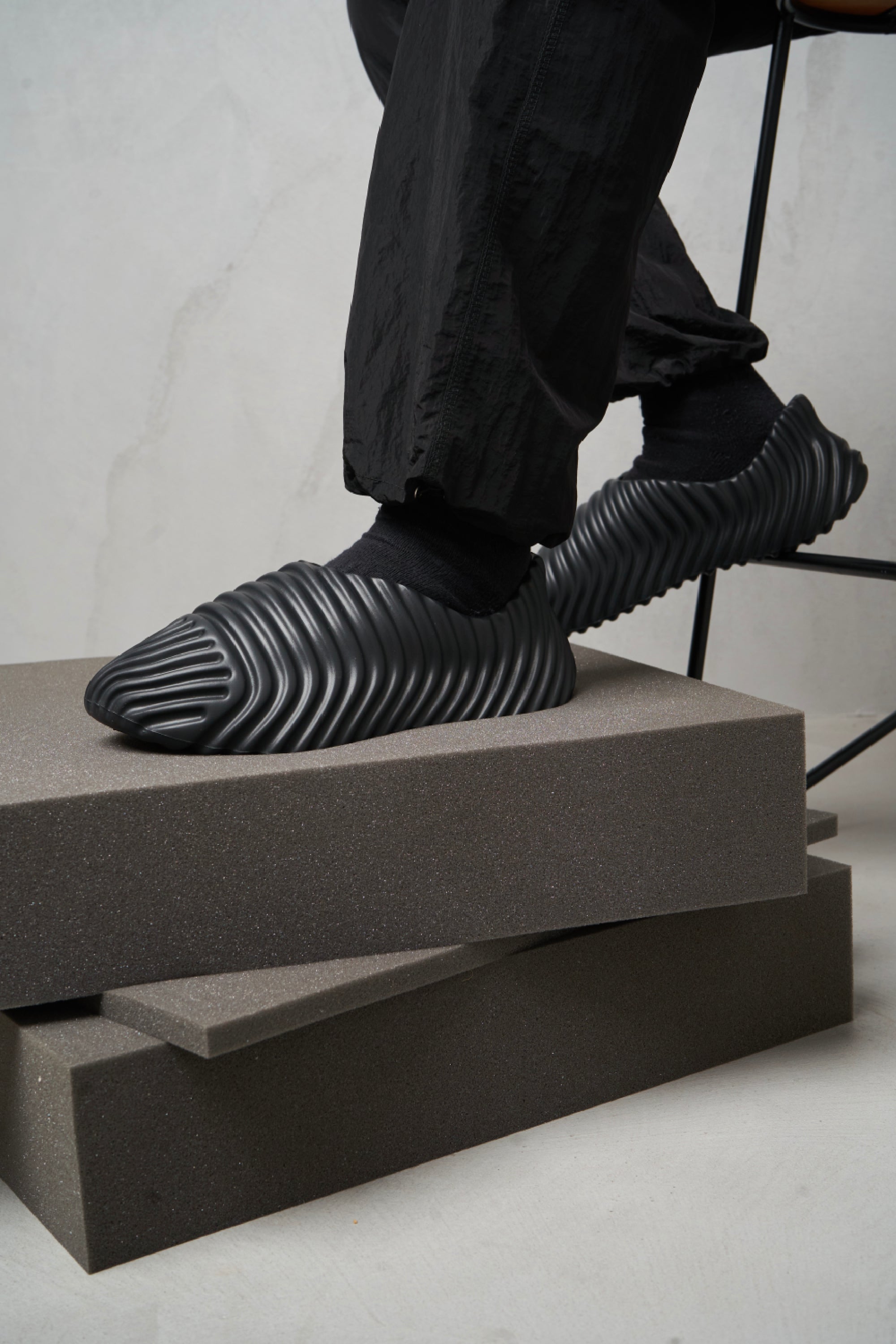 Archive Design Studios